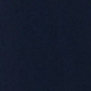 Loewe Cotton Drawstring Shorts
