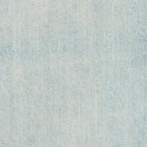Loewe Denim Anagram Shirt