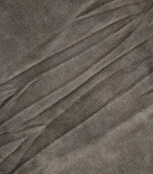 Rick Owens Geth Wide-leg Jeans