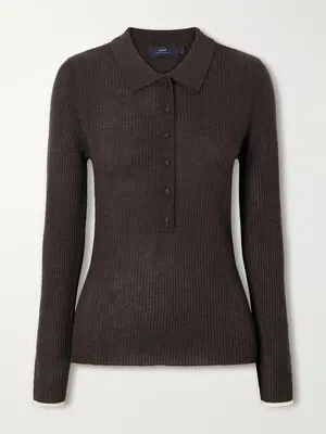 Arch4 Maja Cashmere Sweater