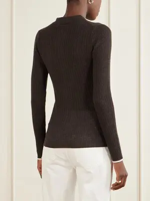 Arch4 Maja Cashmere Sweater