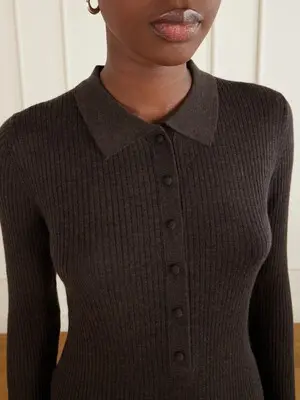 Arch4 Maja Cashmere Sweater