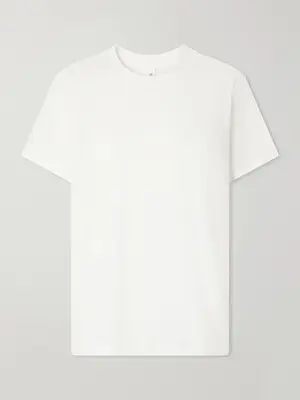 Lululemon All Yours Cotton T-shirt