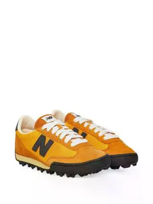 NEW BALANCE Gator Run Sneakers