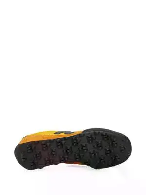 NEW BALANCE Gator Run Sneakers