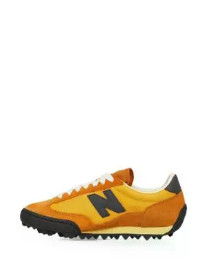 NEW BALANCE Gator Run Sneakers