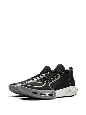 LI-NING Wade Shadow 7 Sneakers