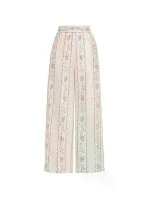 Agua Bendita Suits For Women