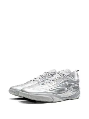 LI-NING Wade 808 5 Ultra V2 Flash Sneakers