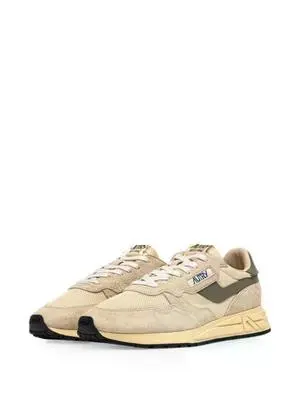 AUTRY Reelwind Low Sneakers