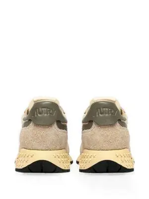 AUTRY Reelwind Low Sneakers