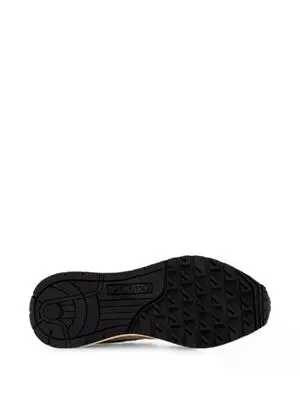 AUTRY Reelwind Low Sneakers