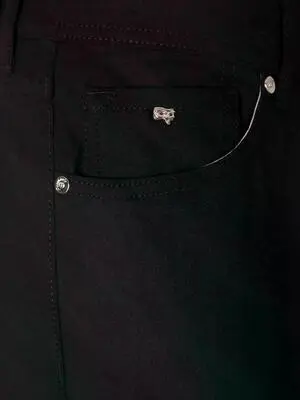 Marco Pescarolo Nerano Slim-fit Jeans
