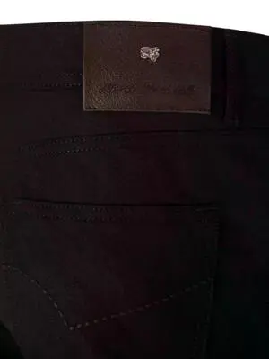 Marco Pescarolo Nerano Slim-fit Jeans