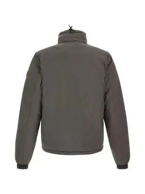 Canada Goose Lodge Jacket