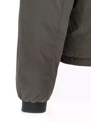 Canada Goose Lodge Jacket