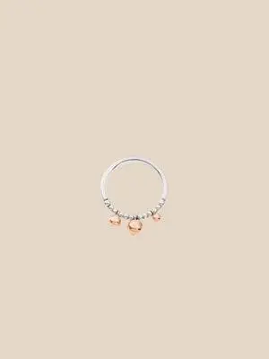 DODO Jewel Colour