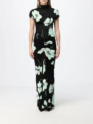 Alaia Cocktail Dresses