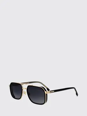 BOSS Sunglasses Colour - Black 1