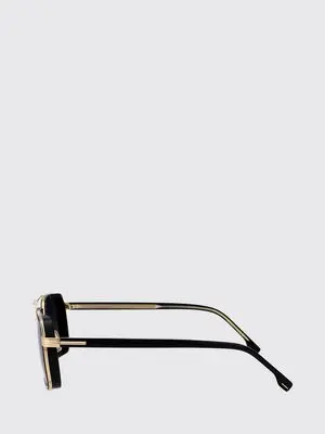 BOSS Sunglasses Colour - Black 1