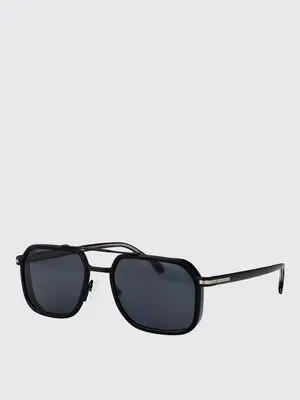 BOSS Sunglasses Colour - Black