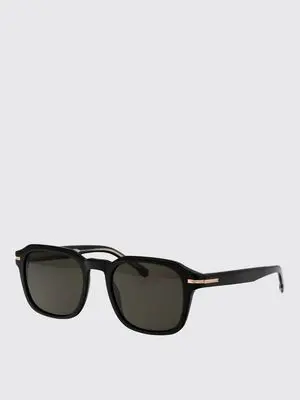 BOSS Sunglasses Colour - Black