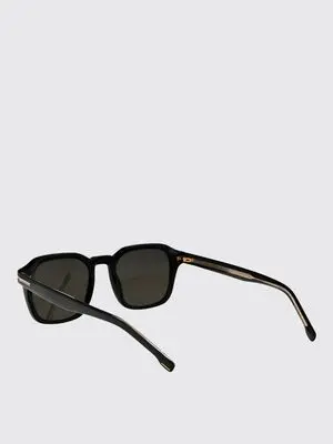BOSS Sunglasses Colour