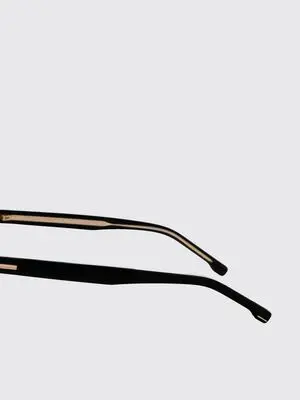 BOSS Sunglasses Colour