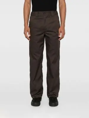 GR10K Trousers - Brown