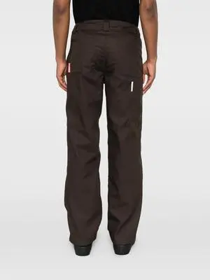 GR10K Trousers