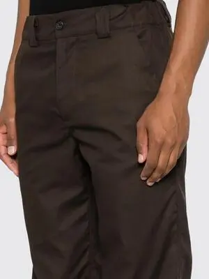 GR10K Trousers