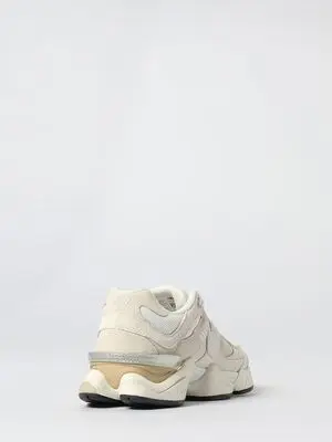 NEW BALANCE Trainers Colour