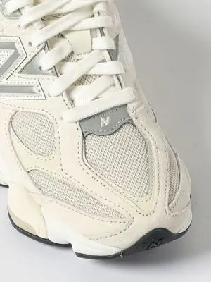 NEW BALANCE Trainers Colour