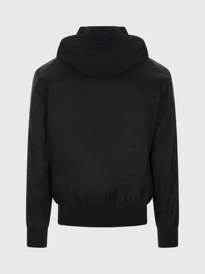 Philipp Plein Jacket Colour