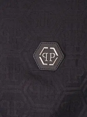 Philipp Plein Jacket Colour