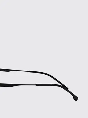 BOSS Sunglasses Colour