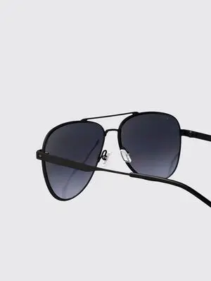 BOSS Sunglasses Colour