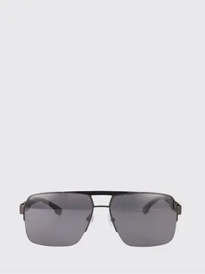 BOSS Sunglasses Colour