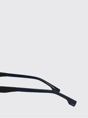 BOSS Sunglasses Colour