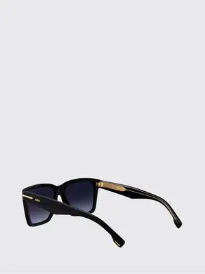 BOSS Sunglasses Colour
