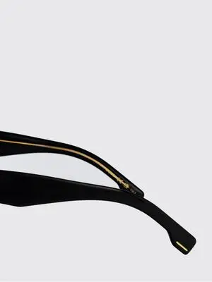 BOSS Sunglasses Colour