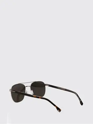 BOSS Sunglasses Colour