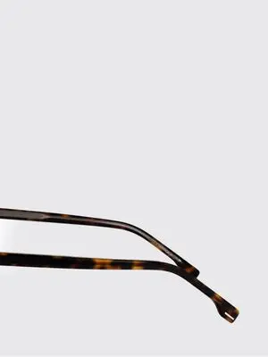 BOSS Sunglasses Colour