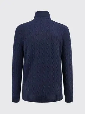 Polo Ralph Lauren Jumper Colour