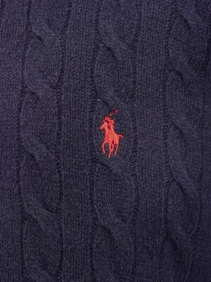 Polo Ralph Lauren Jumper Colour