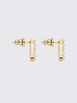 FERRAGAMO Jewel Colour