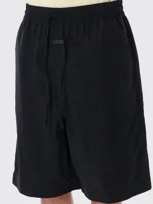 Fear Of God Shorts Colour
