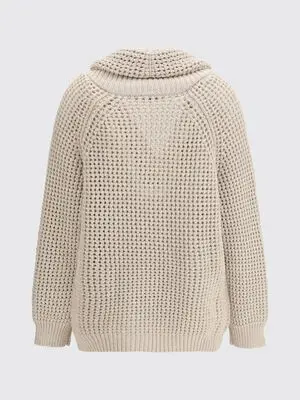Brunello Cucinelli Jumper Colour