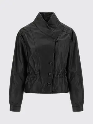 Isabel Marant Étoile Jacket Colour