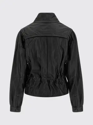 Isabel Marant Étoile Jacket Colour